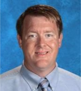 TAMS – Tennessee Association of Middle Schools